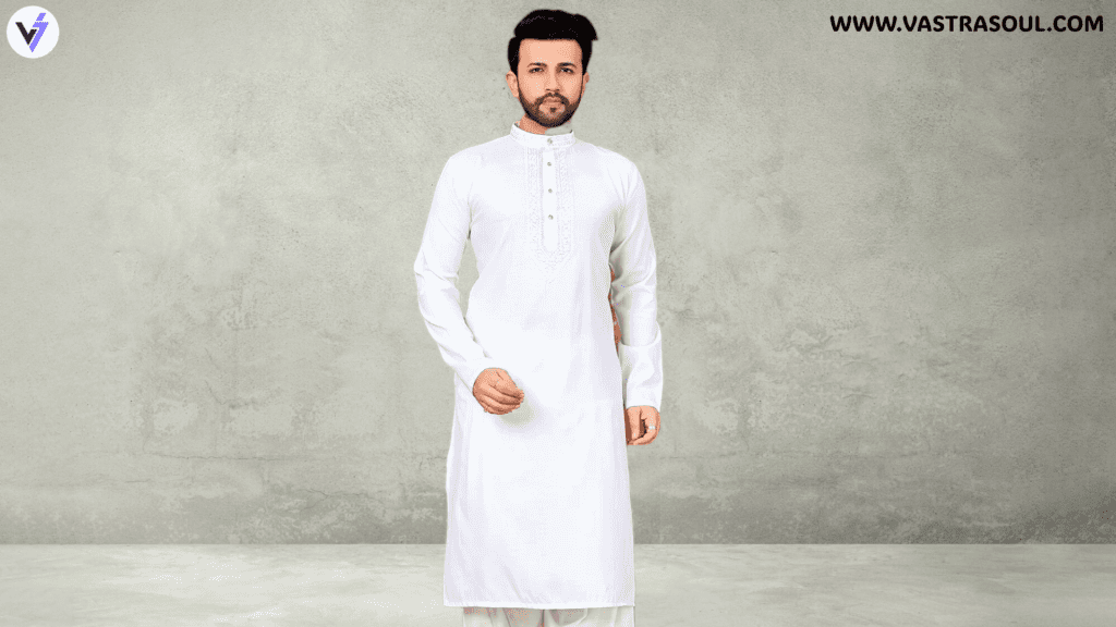 Pathani Suit for men: Essential and Trendy Styles for 2026