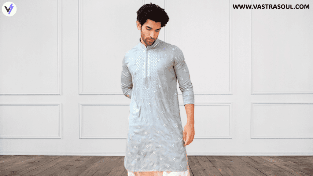 Pathani Suit for men: Essential and Trendy Styles for 2026