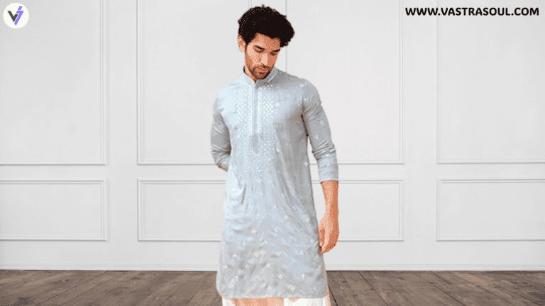 Pathani Suit for men: Essential and Trendy Styles for 2026