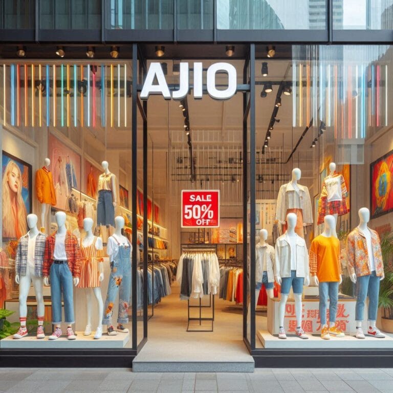 Is Ajio Good? A Review of Ajio (2026 Updated)
